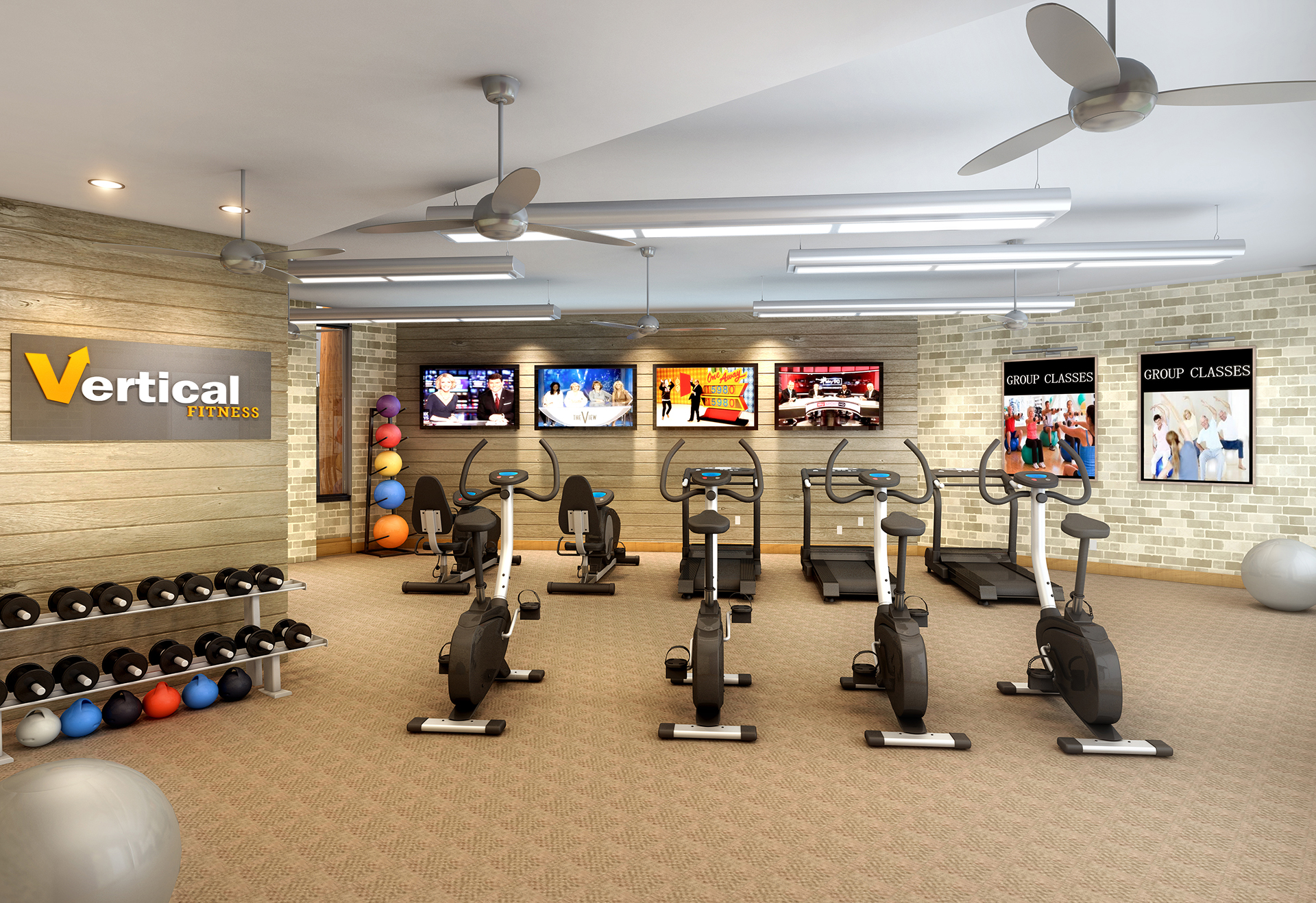 Lifestyle - Celebration Village | Athens