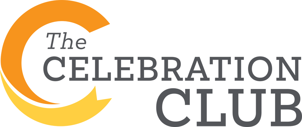 Lifestyle - Celebration Village | Athens